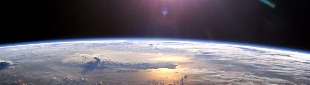 Original Site – World Sensorium / Conservancy