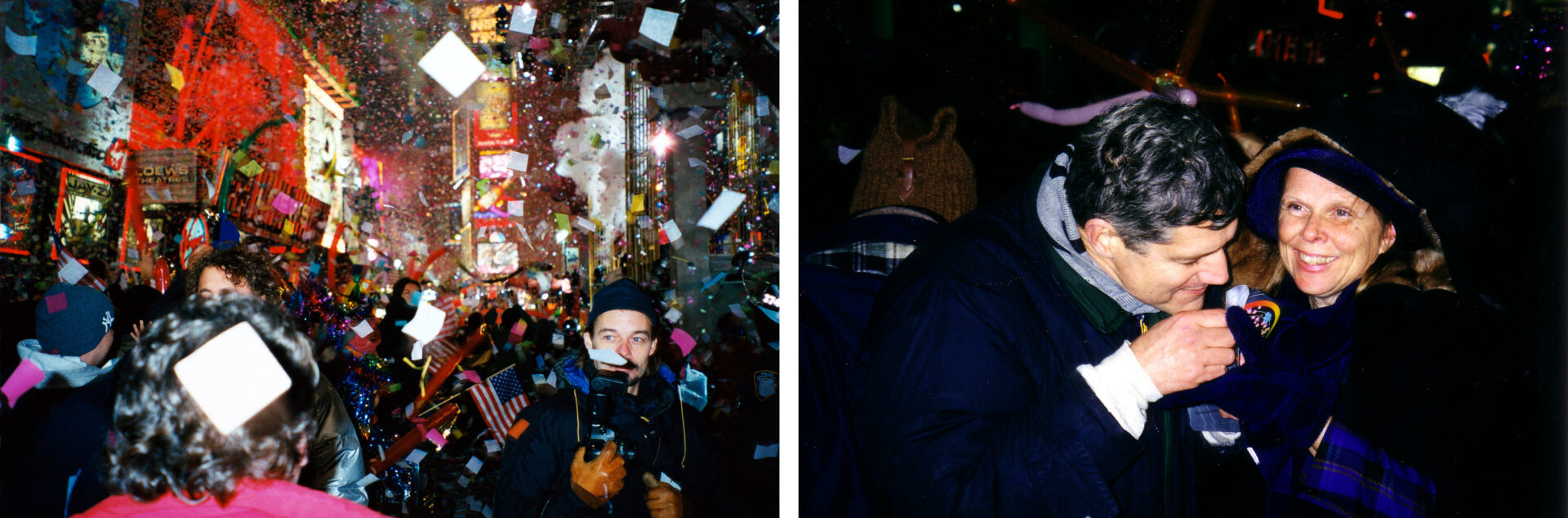 World Sensorium: The World Social Olfactory Sculpture­­ – World ...