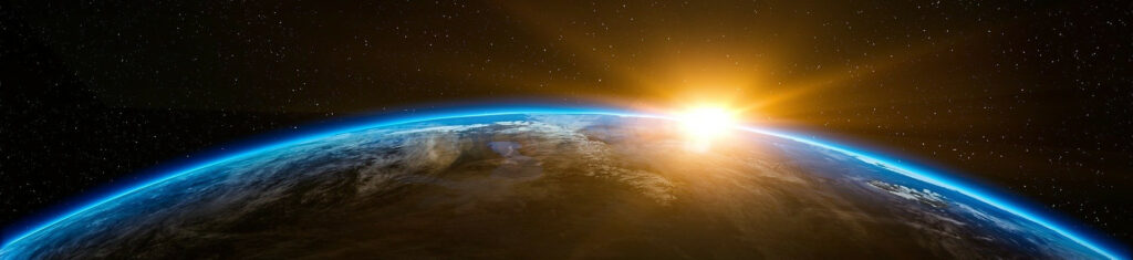 Countries – World Sensorium / Conservancy