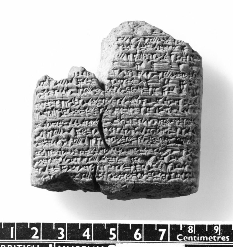 Exploring the Vibrant World of Indigo: History, Controversies, and ...