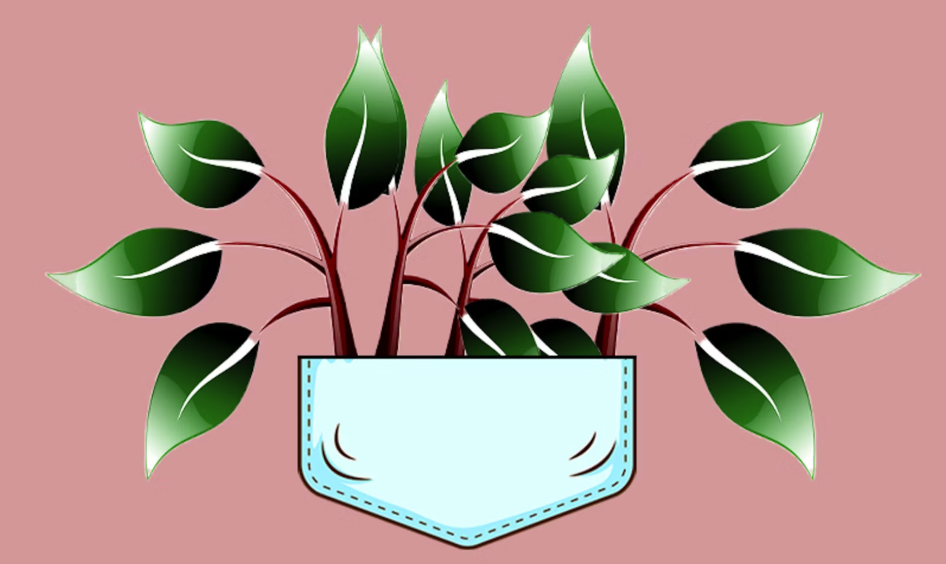 Pocket Forests Are Coming To Town – World Sensorium / Conservancy