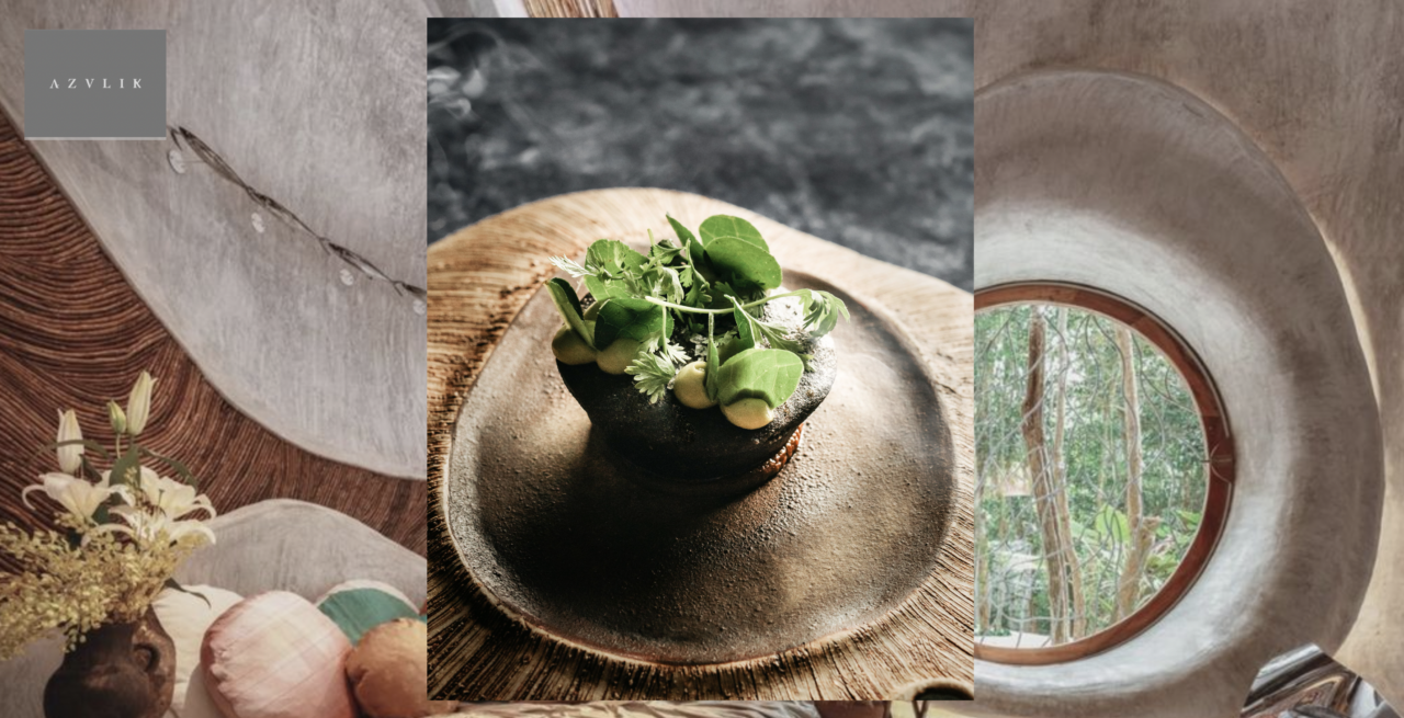 Organic Spinach and Vegetable Empanada – World Sensorium / Conservancy