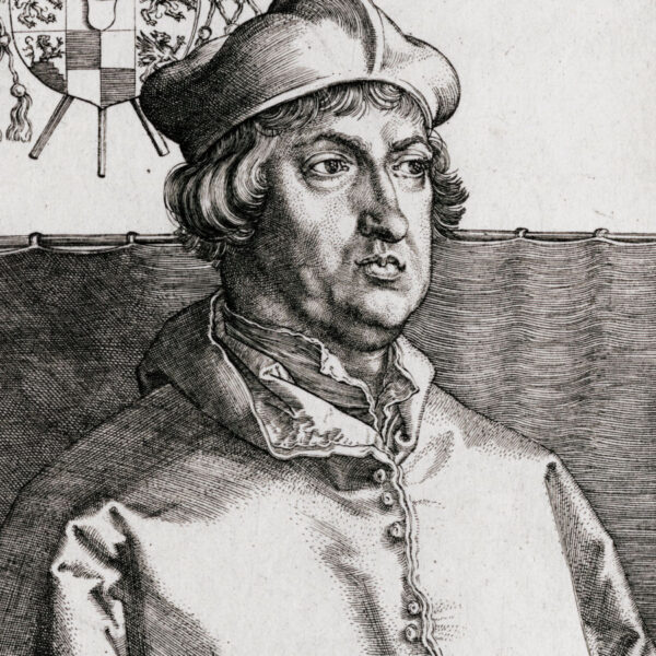 Albert the Great: Remembering a Medieval Polymath Who Paved the Way for ...
