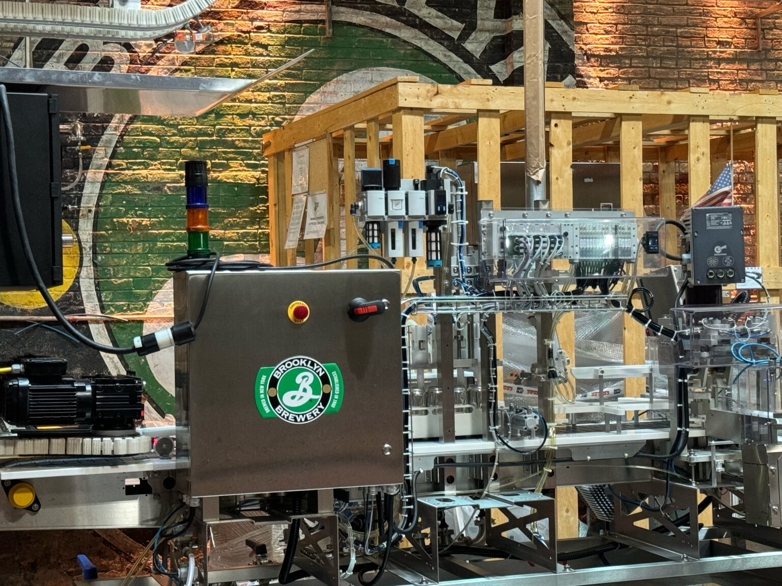 The Art of the Brew: Exploring Hops and Other Plant Ingredients That ...