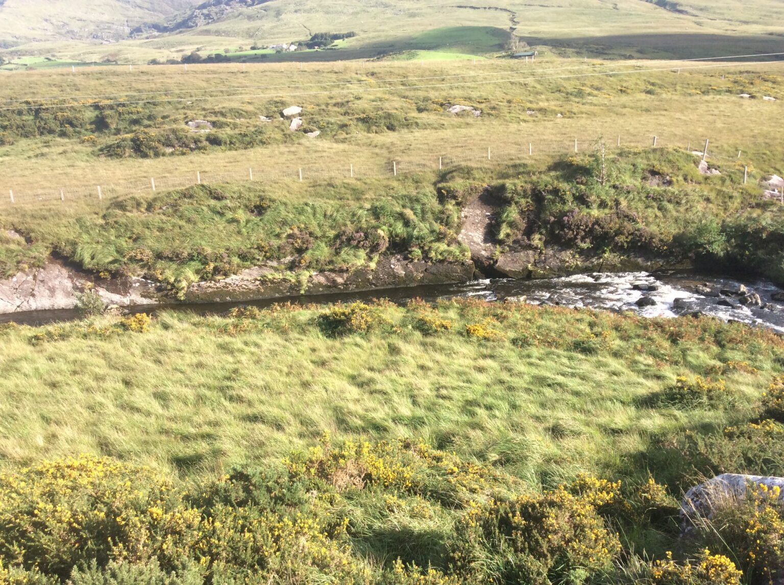 Farmers at the Forefront of Conservation – Sustainable Land Management ...