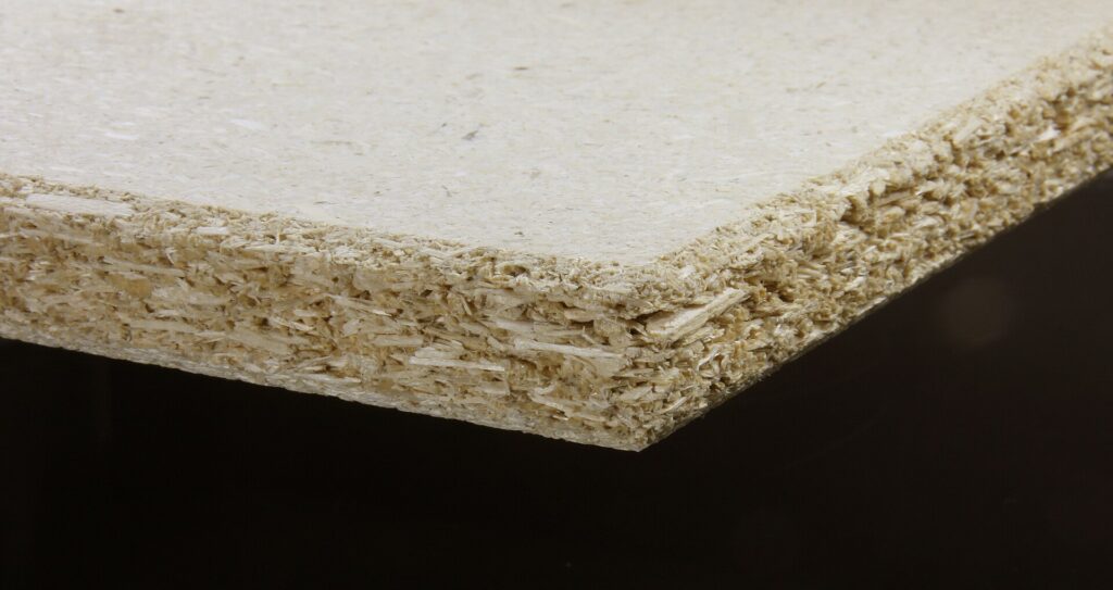 Building with Hemp: A Circular Path to Ireland’s Climate Resilience and ...